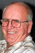 Robert R. Therrien | News, Sports, Jobs - The Nashua Telegraph